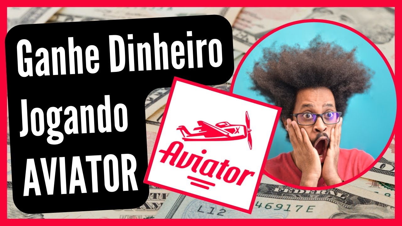 AVIATOR – Aviator aposta! Jogo para se divertir e lucrar - Apostagol